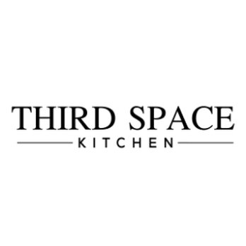 THIRD SPACE KITCHEN - Updated December 2025 - Request a Quote - 42 ...