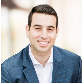 GORDON & GORDON ATTORNEYS AT LAW - Updated December 2025 - 14 Photos ...