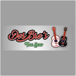 DOS BRO’S TACO SHOP - Updated November 2024 - 30 Photos & 18 Reviews ...