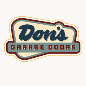 DON’S GARAGE DOORS - Updated November 2025 - 19 Photos & 29 Reviews ...