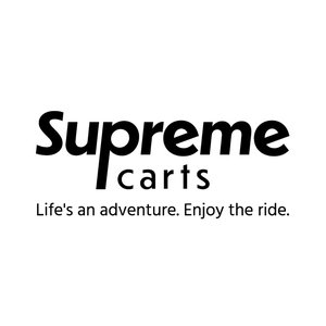 SUPREME CARTS - Updated January 2025 - 19 Photos - 3600 75th Ter N ...
