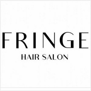 FRINGE HAIR SALON - Updated December 2025 - 247 Photos & 304 Reviews ...