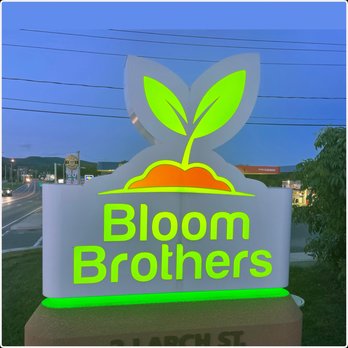 BLOOM BROTHERS - Updated December 2025 - 14 Photos - 442 Broadway ...
