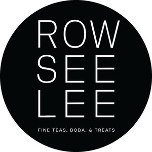 ROWSEELEE - Updated April 2025 - 52 Photos & 18 Reviews - 600 US-6 ...