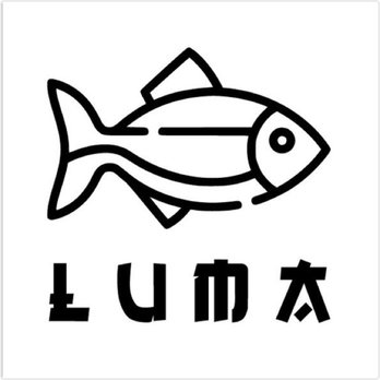SUSHI LUMA - Updated November 2025 - 139 Photos & 111 Reviews - 1410 S ...
