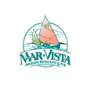 MAR VISTA DOCKSIDE RESTAURANT & PUB - Updated July 2024 - 686 Photos ...