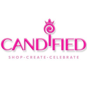 CANDIFIED - Updated May 2026 - 594 Photos & 162 Reviews - 5334 2nd St ...