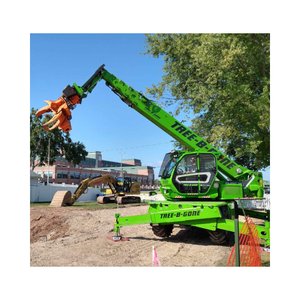 TREE B GONE OF GREEN BAY - Updated June 2024 - Green Bay, Wisconsin ...