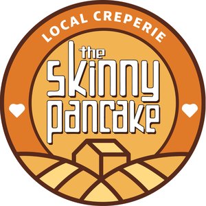 THE SKINNY PANCAKE - Updated October 2025 - 49 Photos & 32 Reviews ...