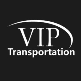VIP TRANSPORTATION - Updated November 2025 - 75 Photos & 38 Reviews ...
