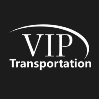 VIP TRANSPORTATION - Updated November 2025 - 75 Photos & 38 Reviews ...
