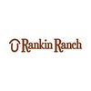 RANKIN RANCH - Updated October 2025 - 208 Photos & 36 Reviews - 23500 ...