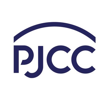 PJCC - PENINSULA JEWISH COMMUNITY CENTER - 128 Photos & 190 Reviews ...