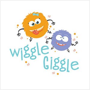 WIGGLE GIGGLE - Updated July 2024 - 69 Photos & 17 Reviews - 1812 ...