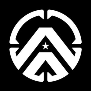 APEX ARMORY - Updated May 2026 - 17 Photos & 36 Reviews - 10608 S ...