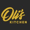 OLI’S KITCHEN - Updated November 2024 - 496 Photos & 262 Reviews - 1009 ...