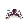 TASCA RESTAURANT - Updated May 2026 - 707 Photos & 1161 Reviews - 1612 ...
