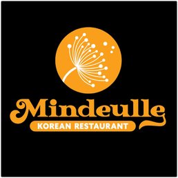 MINDEULLE KOREAN RESTAURANT - Updated January 2026 - 435 Photos & 133 Reviews - 3330 Grand Ave ...