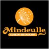 MINDEULLE KOREAN RESTAURANT - Updated October 2025 - 413 Photos & 123 Reviews - 3330 Grand Ave ...
