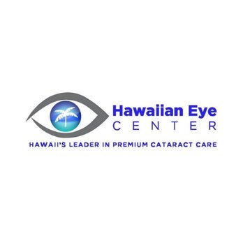 HAWAIIAN EYE CENTER - Updated January 2026 - 10 Photos & 28 Reviews ...