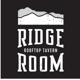 THE RIDGE ROOM - Updated December 2025 - 145 Photos & 79 Reviews - 1884 ...