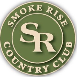 SMOKE RISE COUNTRY CLUB - Updated January 2026 - 213 Photos & 21 ...