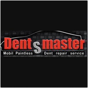 DENTS MASTER - Updated December 2025 - 122 Photos & 80 Reviews - San Francisco, California ...