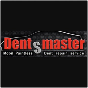 DENTS MASTER - Updated January 2026 - 122 Photos & 82 Reviews - San ...
