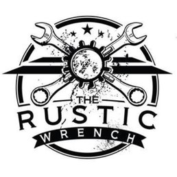 THE RUSTIC WRENCH - Updated November 2024 - 98 Photos & 145 Reviews ...