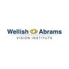 WELLISH ABRAMS VISION INSTITUTE - Updated November 2025 - 18 Photos ...