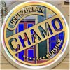 CHAMO VENEZUELAN CUISINE - Updated August 2025 - 797 Photos & 533 ...