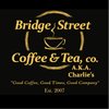 BRIDGE STREET COFFEE & TEA - Updated June 2025 - 150 Photos & 65 ...