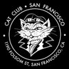 CAT CLUB - Updated April 2025 - 1760 Photos & 498 Reviews - 1190 Folsom ...