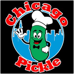 CHICAGO PICKLE EATERY - Updated December 2024 - 47 Photos & 21 Reviews ...