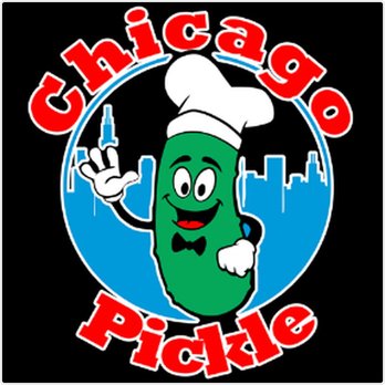 CHICAGO PICKLE EATERY - Updated December 2024 - 47 Photos & 21 Reviews ...
