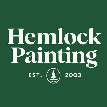 HEMLOCK PAINTING - Updated December 2025 - 30 Photos & 33 Reviews ...