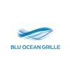 BLU OCEAN GRILLE - Updated September 2025 - 31 Photos & 34 Reviews ...