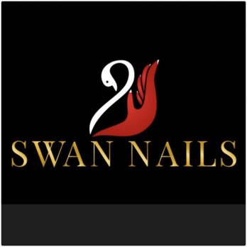 SWAN NAILS - Updated December 2025 - 1095 Photos & 634 Reviews - 5660 S ...