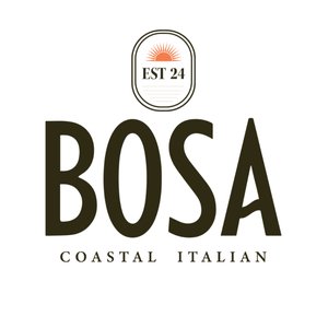 BOSA COASTAL ITALIAN - Updated June 2025 - 122 Photos & 87 Reviews ...