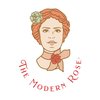 THE MODERN ROSE - Updated October 2025 - 388 Photos & 152 Reviews - 142 ...