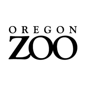 OREGON ZOO - 2826 Photos & 841 Reviews - Portland, Oregon - Zoos ...
