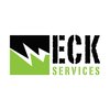 ECK SERVICES - Updated July 2025 - 32 Photos & 10 Reviews - 2799 S Meridian Ave, Wichita, Kansas ...