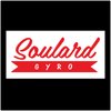 SOULARD GYRO - Updated June 2025 - 65 Photos & 40 Reviews - 4701 W Park ...