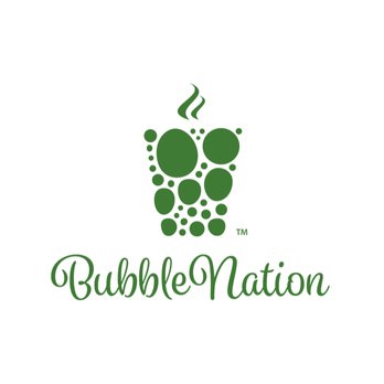 BUBBLE NATION - Updated August 2024 - 87 Photos & 81 Reviews - 456A ...