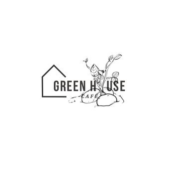 GREENHOUSE CAFE - Updated October 2025 - 31 Photos & 27 Reviews - 505 E ...