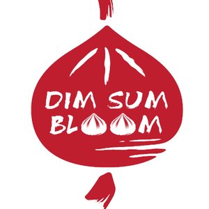 DIM SUM BLOOM - Updated December 2025 - 224 Photos & 62 Reviews - 2596 ...
