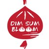 DIM SUM BLOOM - Updated December 2025 - 224 Photos & 62 Reviews - 2596 ...