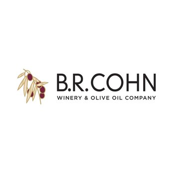 B.R. COHN WINERY - 549 Photos & 377 Reviews - 15000 Sonoma Hwy, Glen ...
