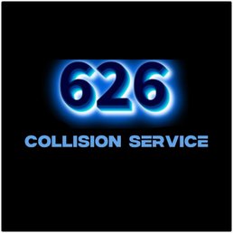 626 COLLISION - Updated September 2025 - 78 Photos & 17 Reviews ...