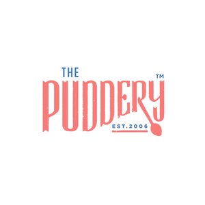 THE PUDDERY - 106 Photos & 35 Reviews - 5517 Broadway St, Pearland ...
